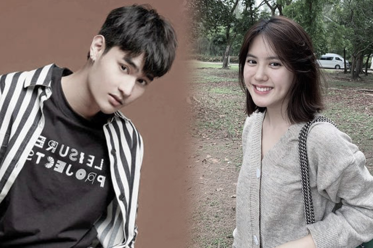 5 คู่รักดาราประกาศจบความสัมพันธ์ | iKIZZy