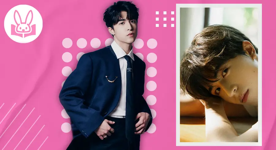 แฟนคลับกรี๊ดด!! “แพทริค” หนุ่มน้อยสุดฮอตโชว์ความน่ารักในรายการวาไรตี้ | iKIZZy