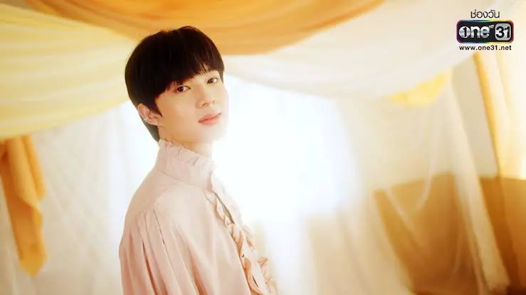 " นุนิว " ปังจนฉุดไม่อยู่ !! ปล่อยเพลง " รักแท้ " ยอดวิวทะลุ 30 ล้าน | iKIZZy