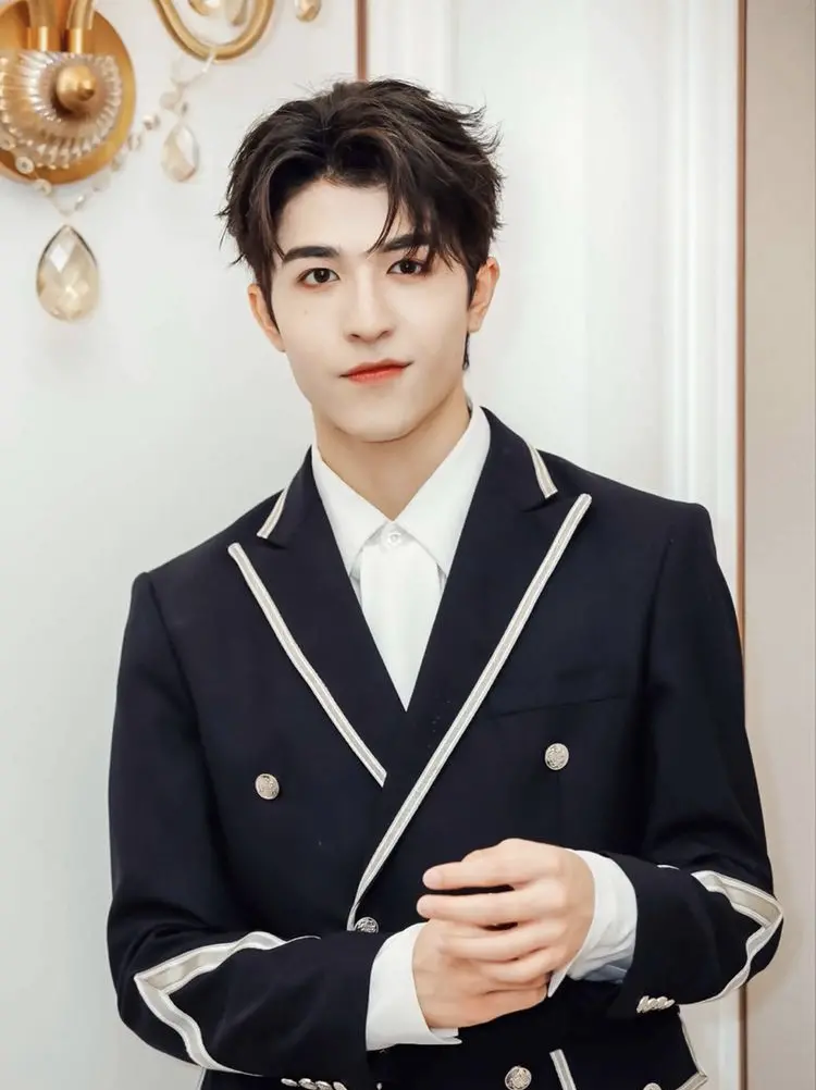 5 ข่าวเด่นบันเทิง ประจำเดือน ธันวาคม 65 | iKIZZy