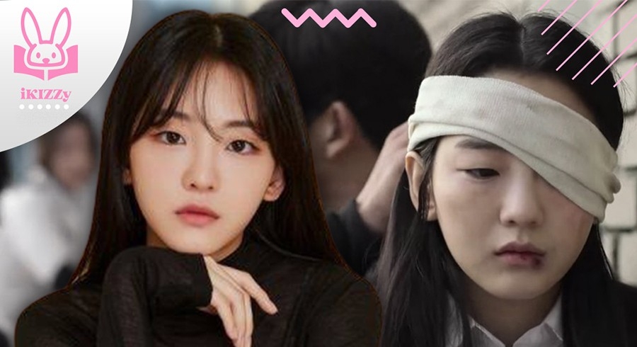 แฟนๆ เสี้ยวบี้มีเฮ!! “โจอีฮยอน” เตรียมลุ้นซีรีส์เรื่องใหม่ | iKIZZy